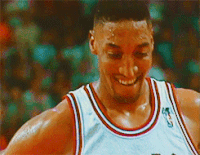 Ewing GIFs - Get the best gif on GIFER
