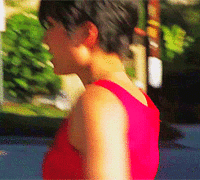 Realm GIFs - Get the best gif on GIFER