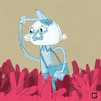 Usps GIFs - Get the best gif on GIFER