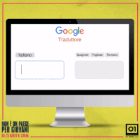 Flattened GIFs - Get the best gif on GIFER