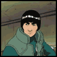 Gai GIFs - Get the best gif on GIFER