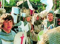 Python GIFs - Get the best gif on GIFER