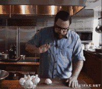 Temblando GIF - Conseguir el mejor gif en GIFER