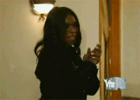 Channel orange GIFs - Get the best gif on GIFER