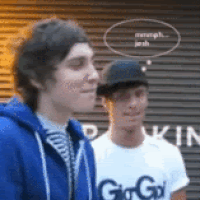 Six GIFs - Get the best gif on GIFER