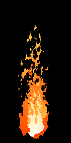 Camp firewood GIFs - Get the best gif on GIFER