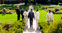 Shutter island GIFs - Get the best gif on GIFER