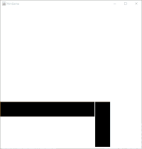 Detection GIFs - Get the best gif on GIFER