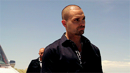 Michael mando GIF - Conseguir el mejor gif en GIFER