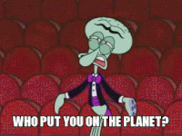 Maxima GIFs - Get the best gif on GIFER