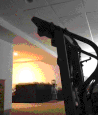 Boom headshot GIF - Conseguir o melhor gif em GIFER