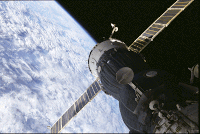 Satellites GIFs - Get the best gif on GIFER