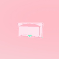 Cartridges GIFs - Get the best gif on GIFER