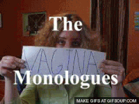 Monologuing GIFs - Get the best gif on GIFER