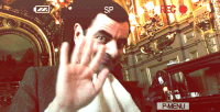 Beans GIFs - Get the best gif on GIFER