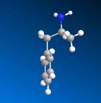 Molecules GIFs - Get the best gif on GIFER