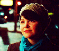 Goodwin GIFs - Get the best gif on GIFER