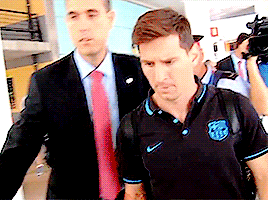 Fuchs GIFs - Get the best gif on GIFER