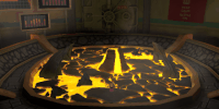 Magma GIFs - Get the best gif on GIFER