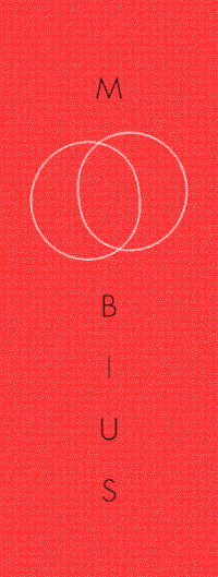 Mobius GIFs - Get the best gif on GIFER