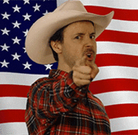 Catalog GIFs - Get the best gif on GIFER