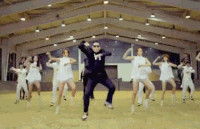 Rodeo GIFs - Get the best gif on GIFER