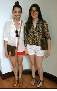 Backstage GIFs - Get the best gif on GIFER