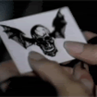 Sevenfold GIFs - Get the best gif on GIFER