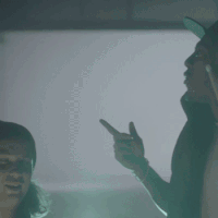 Alcatel GIFs - Get the best gif on GIFER