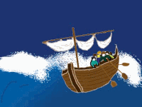 Bible GIFs - Get the best gif on GIFER