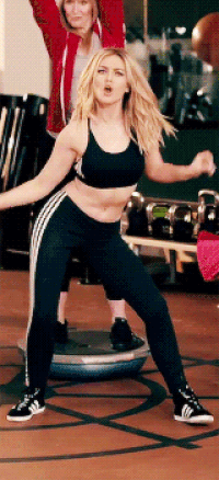 Test your strength GIF - Conseguir o melhor gif em GIFER