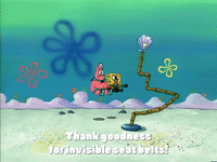 Barnacle GIFs - Get the best gif on GIFER