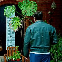 Utopia GIFs - Get the best gif on GIFER