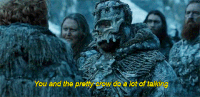Watcher GIFs - Get the best gif on GIFER