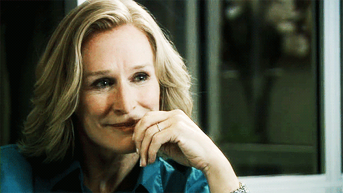 Baroness elsa schraeder гифки, анимированные GIF изображения baroness ...