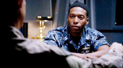 Winkle GIFs - Get the best gif on GIFER