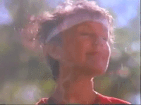 Sprinklers GIF - Conseguir o melhor gif em GIFER