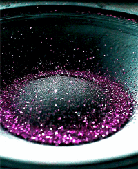 Subwoofers GIFs - Get the best gif on GIFER