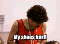 Retail GIFs - Get the best gif on GIFER