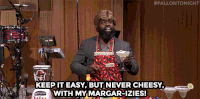 Тарик GIFs - Get the best gif on GIFER