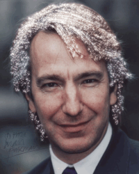 Hans gruber GIF - Conseguir o melhor gif em GIFER