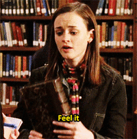 Flyleaf GIFs - Get the best gif on GIFER
