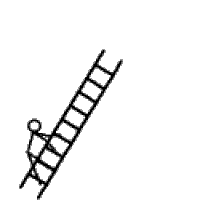 Ladders GIFs - Get the best gif on GIFER