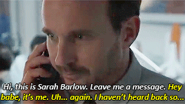 Murphycharlie GIFs - Get the best gif on GIFER