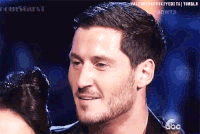 Vel GIFs - Get the best gif on GIFER