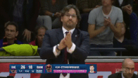 Bbl GIFs - Get the best gif on GIFER