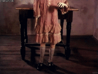 Shrinking GIFs - Get the best gif on GIFER
