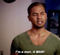 Jamari гифки, анимированные GIF изображения jamari - скачать гиф ...