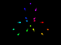 Lines GIFs - Get the best gif on GIFER