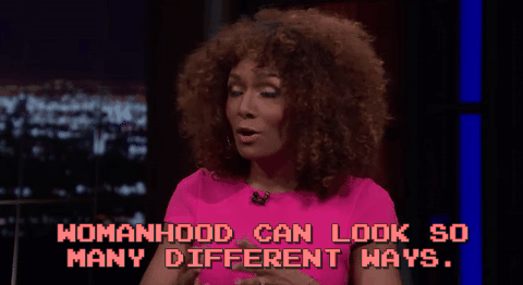 Many ways GIFs - Get the best gif on GIFER